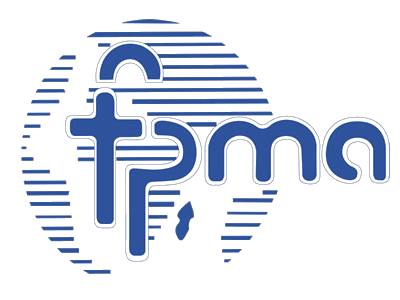 Mission & Rôle - FPMA La Réunion